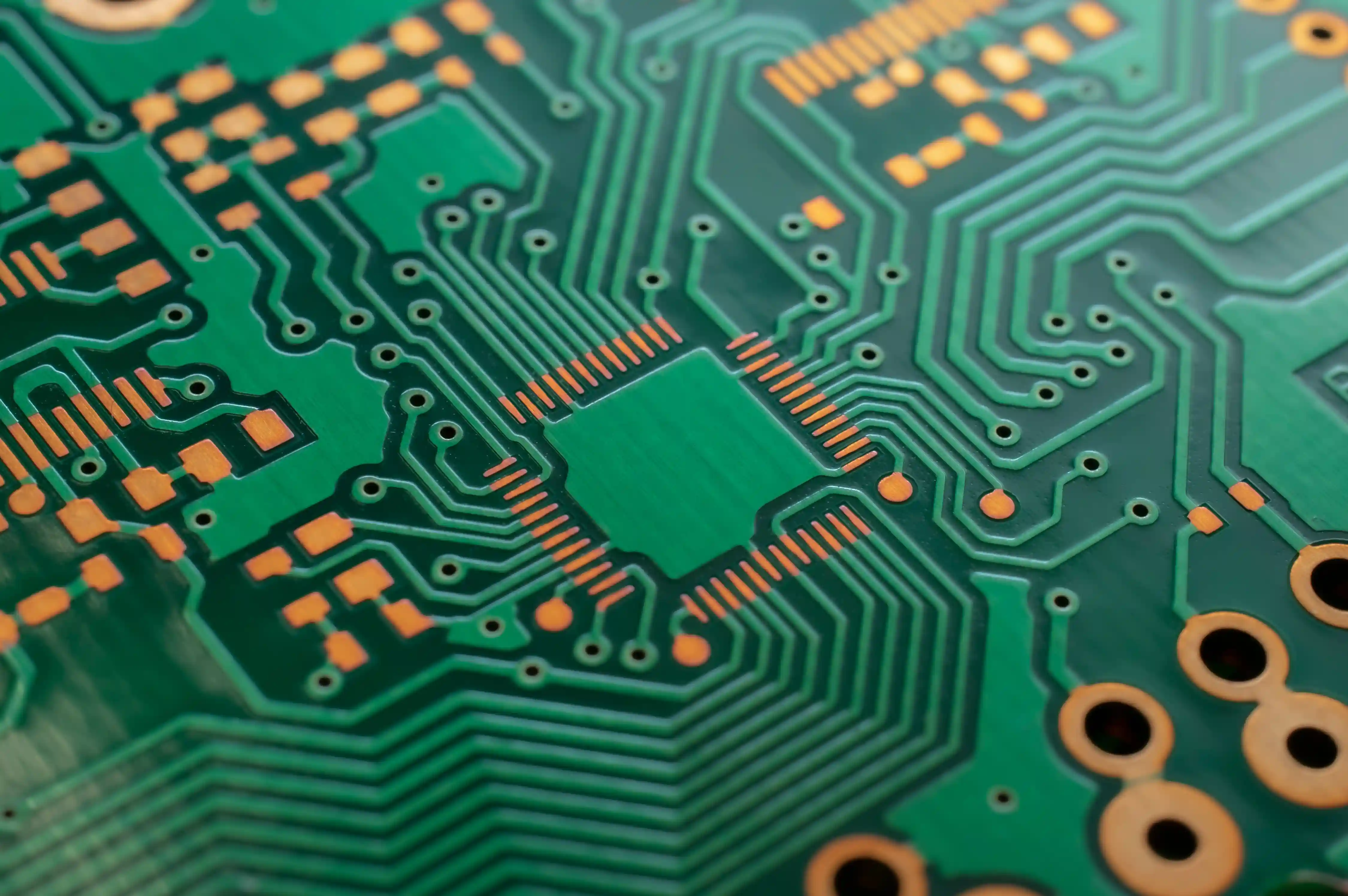 PCB DFM Checklist: 25 Essential Design Points [2026] | PCB Portugal