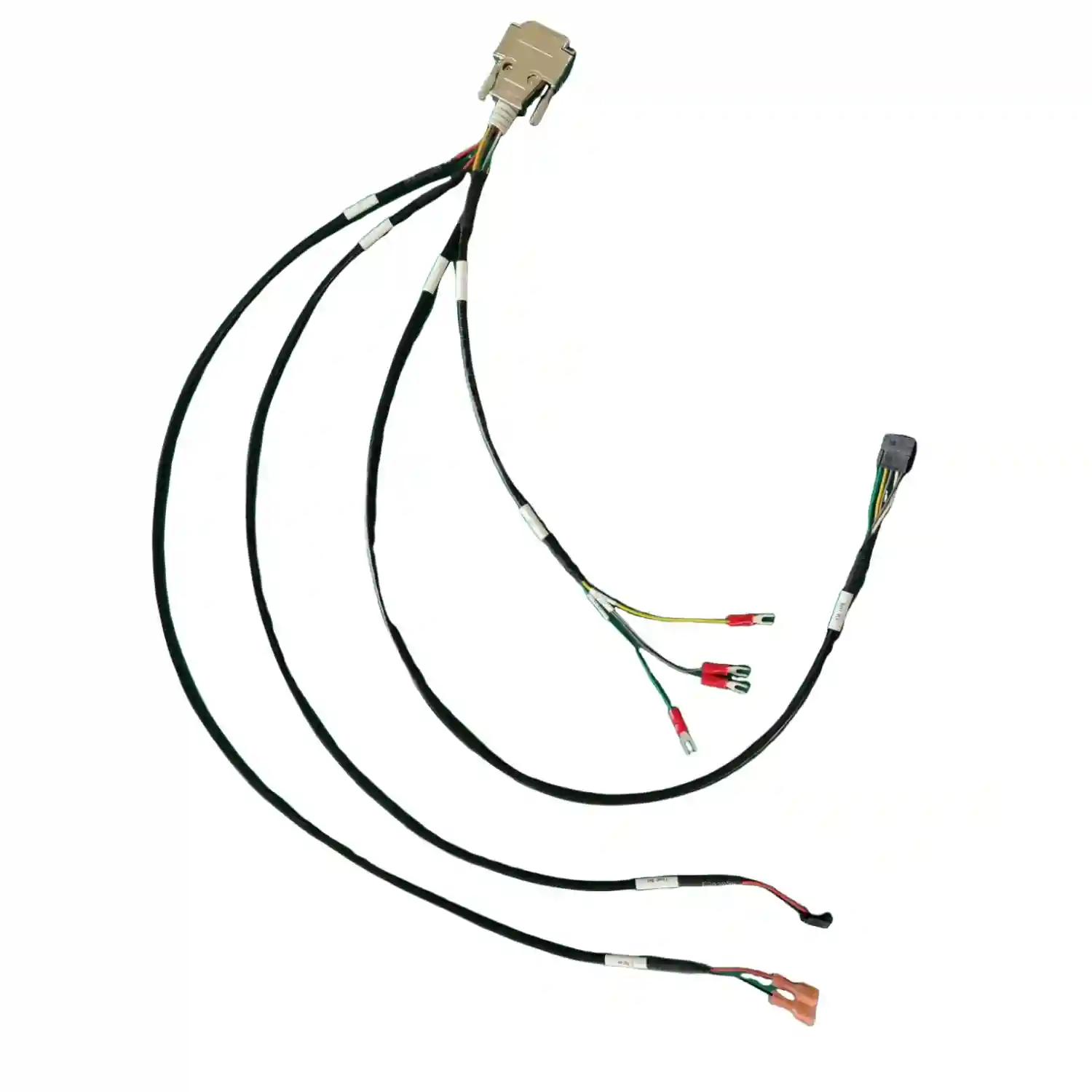 Medical Device PCB Assembly: ISO 13485 & FDA Requirements [2026] | PCB ...